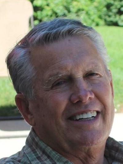 William Duncan Jr. | Obituaries | advantagenews.com