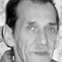 Robert M. Tubbs | Obituaries | advantagenews.com