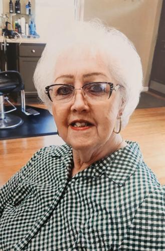 Rose Smith | Obituaries | advantagenews.com