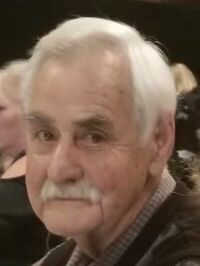 Donald Grable | Obituaries | advantagenews.com