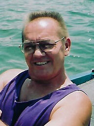 William Nesbit | Obituaries | advantagenews.com