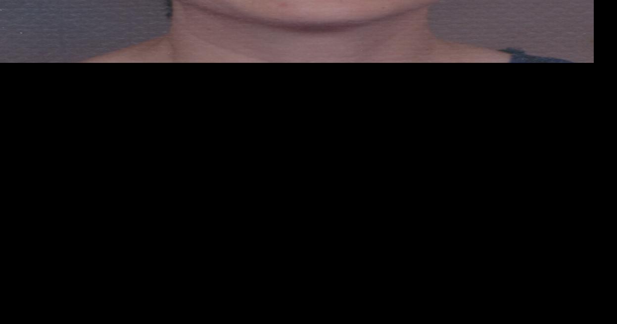 Rhonda Shaw | Obituaries | advantagenews.com