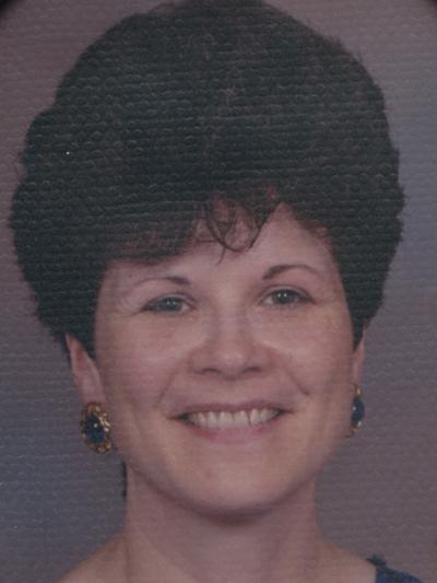 Rhonda Shaw | Obituaries | advantagenews.com