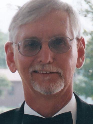 Mark Richards | Obituaries | advantagenews.com