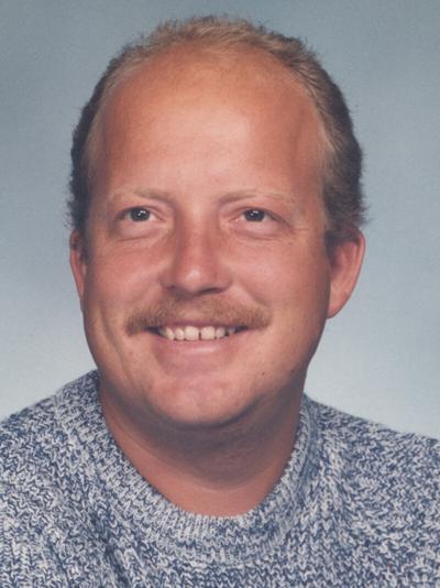 Steven Clark | Obituaries | advantagenews.com