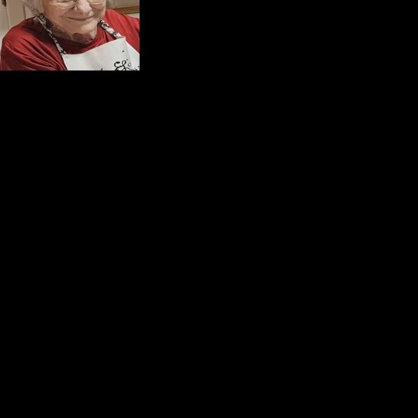 Betty Lowe | Obituaries | advantagenews.com