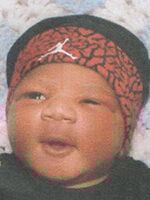 Jordyn’ Lee Nathaniel Kaiser | Announcements | advantagenews.com