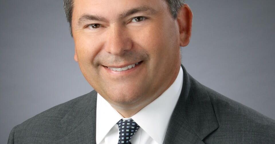 Chief Judge Mudge announces retirement | Local News | advantagenews.com