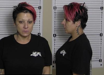 Woman charged in Granite City murder | Local News | advantagenews.com