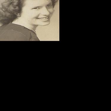 Mary Outhouse | Obituaries | advantagenews.com