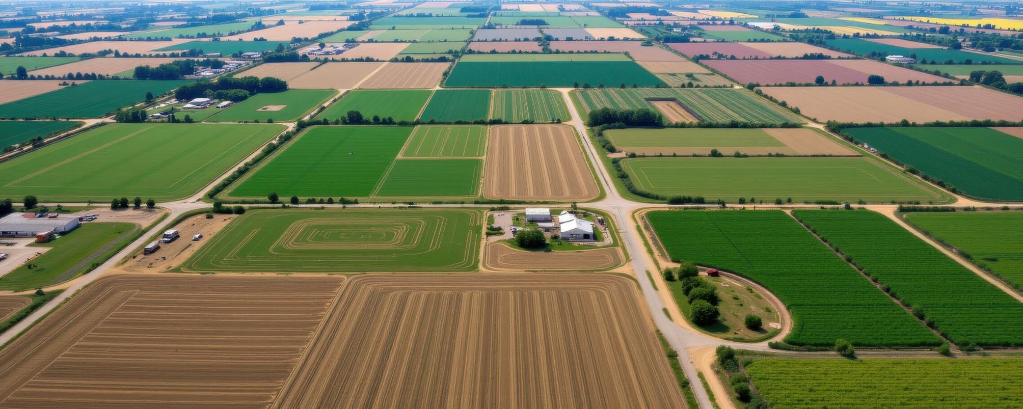 Safety reminders at intersections with corn | Local News ...