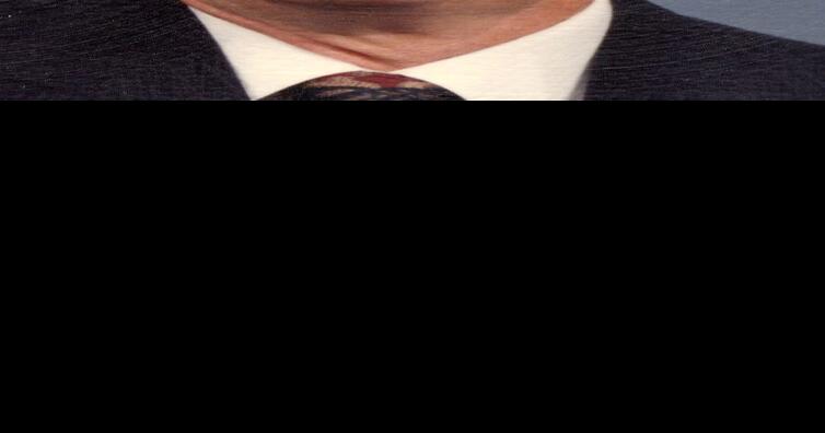 Kenneth Staley | Obituaries | advantagenews.com