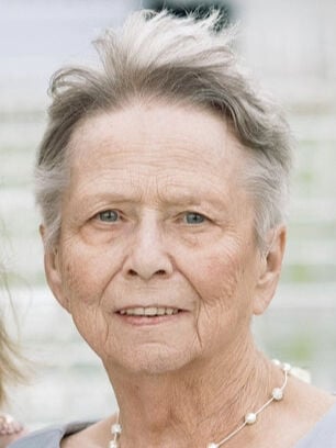 Marie Dawson | Obituaries | advantagenews.com