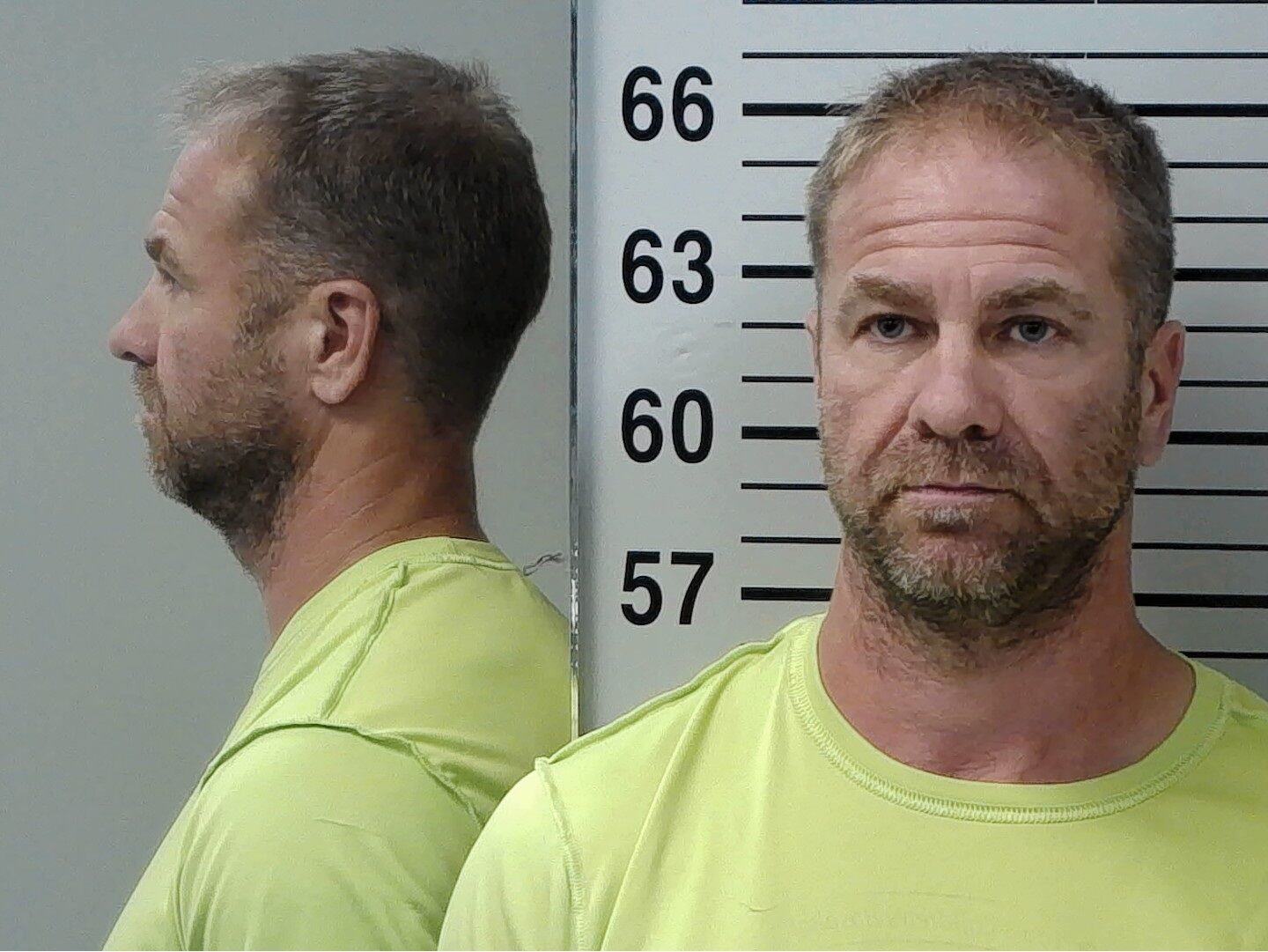 Charge filed in Owl’s Club theft | Local News | advantagenews.com