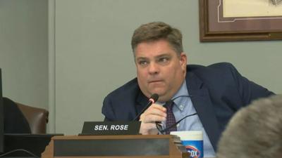 Legislator pushes to abolish cuts in service hours at group homes ...