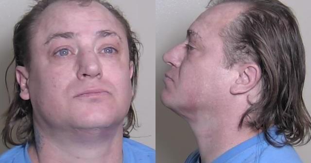 EMT assault alleged in Bethalto | Local News | advantagenews.com