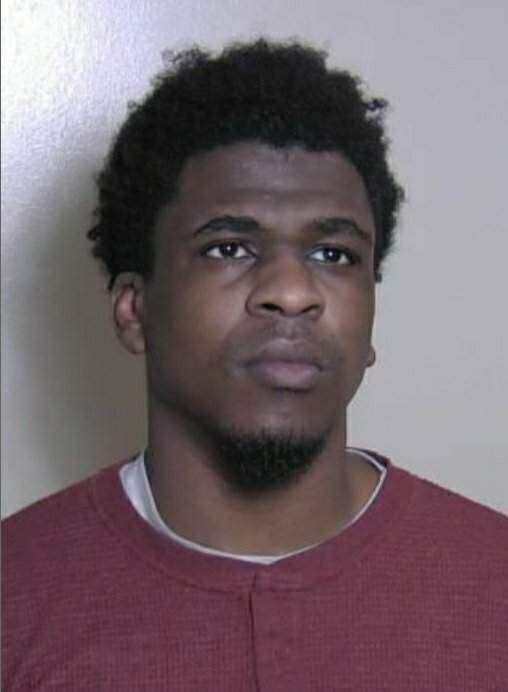 Holloway sentenced to 60 years in beheading | Local News ...