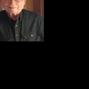 Thomas Azinger | Obituaries | advantagenews.com