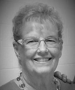 Janet Lee Allen | Obituaries | advantagenews.com