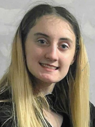 Dreya Colley | Obituaries | advantagenews.com