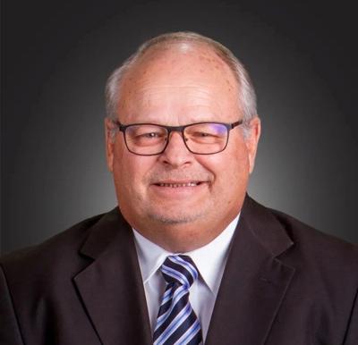 Former WBGZ staffer and LCCC faculty Mike Dreith passes away | Local ...
