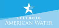 Illinois American Water building facility in Godfrey | Local News ...