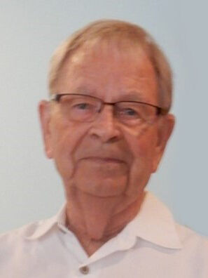 James Hunter | Obituaries | advantagenews.com