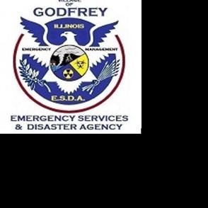 Godfrey ESDA logo.jpg | | advantagenews.com