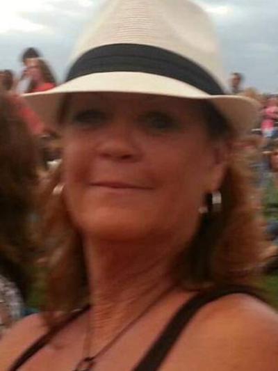 Debra Mitchell | Obituaries | advantagenews.com