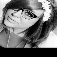 Adrianna “Adri” Paige Conley | Obituaries | advantagenews.com