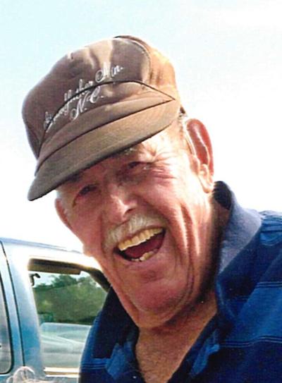 Dannie Malone | Obituaries | advantagenews.com