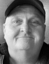 Michael Allen Yarbrough | Obituaries | advantagenews.com