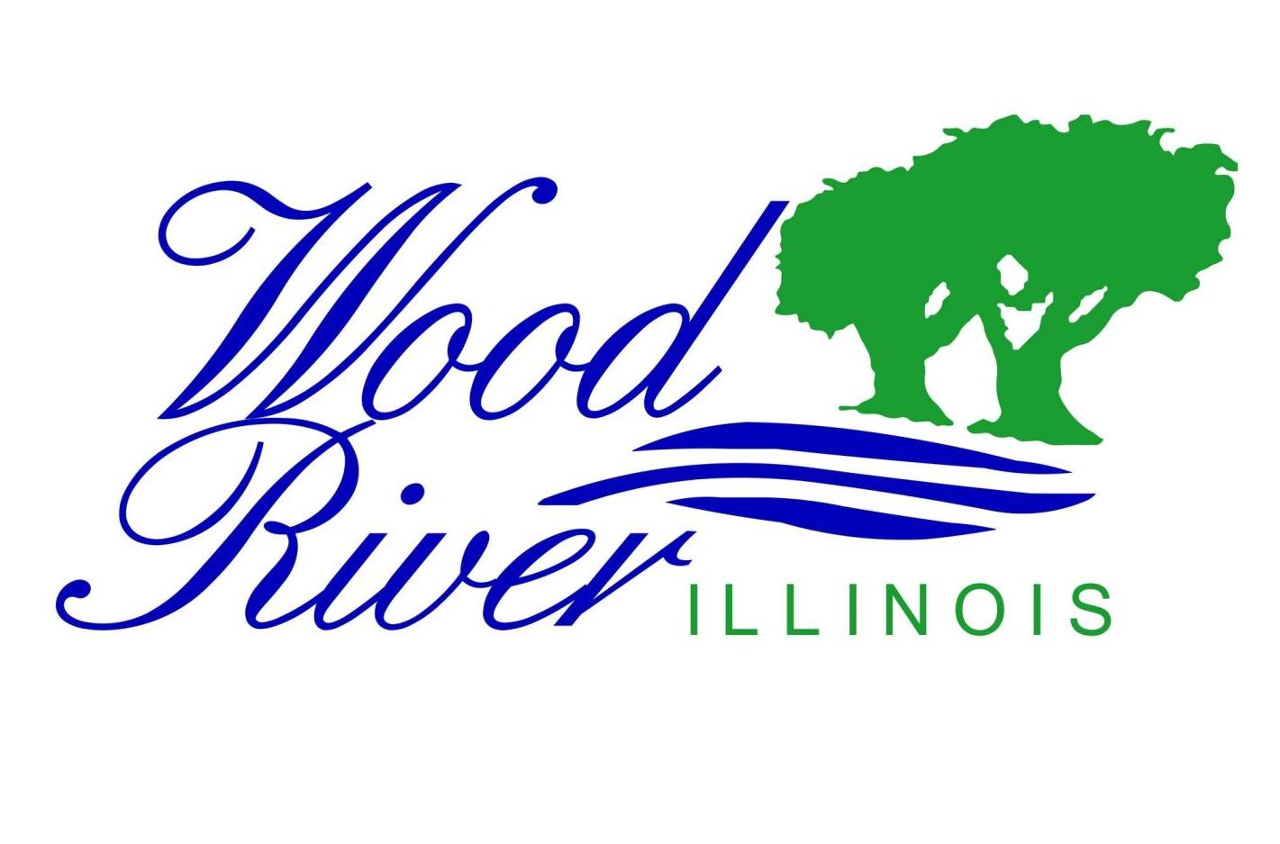 Wood River announces new hires | Local News | advantagenews.com