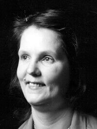 Mary Ellen Yeager | Obituaries | advantagenews.com