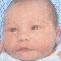Cameron Christopher Barrett | Announcements | advantagenews.com