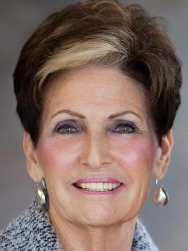 Janet Moore | Obituaries | advantagenews.com