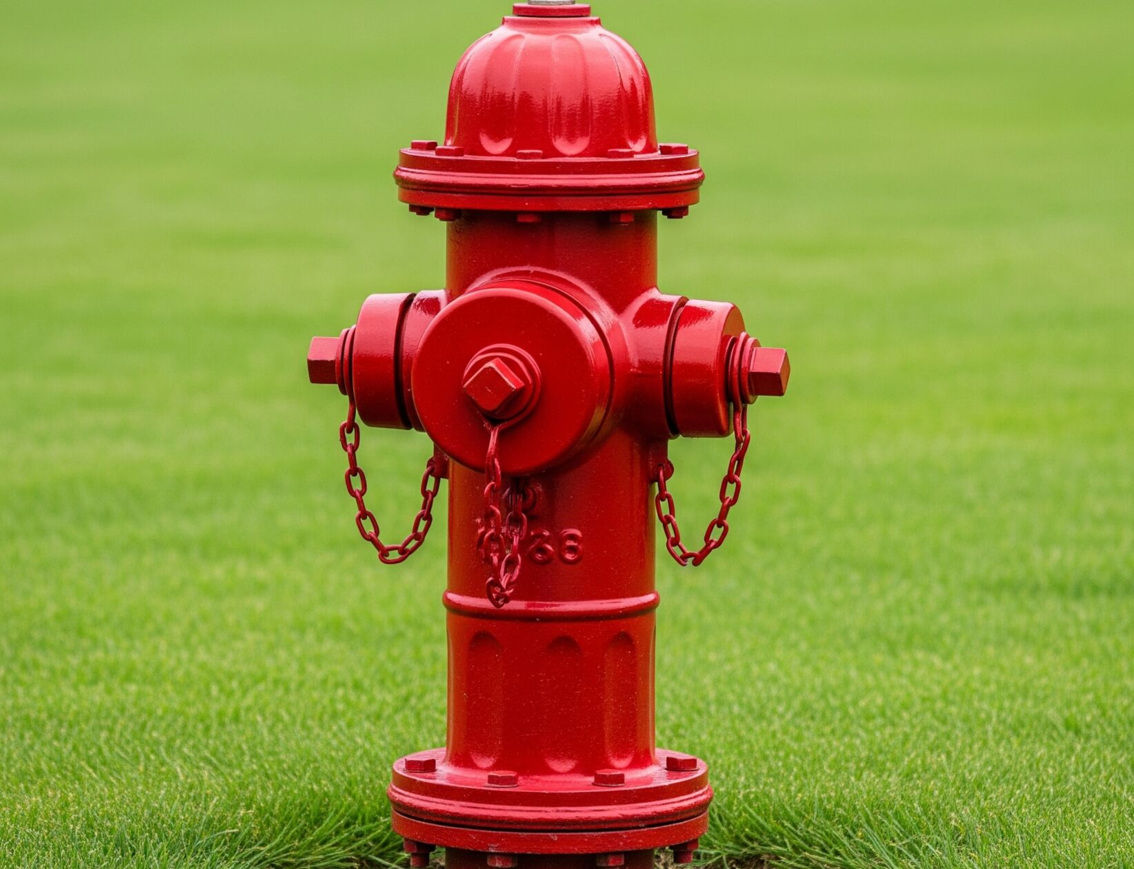 Hydrant flushing begins in Jerseyville | Local News | advantagenews.com