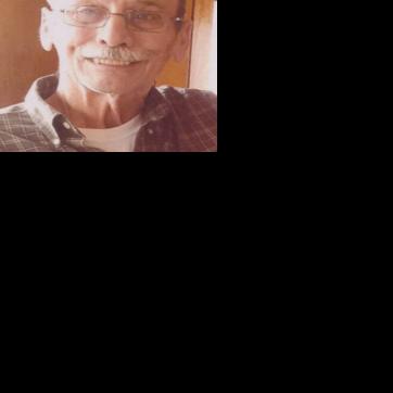 James Taylor | Obituaries | advantagenews.com