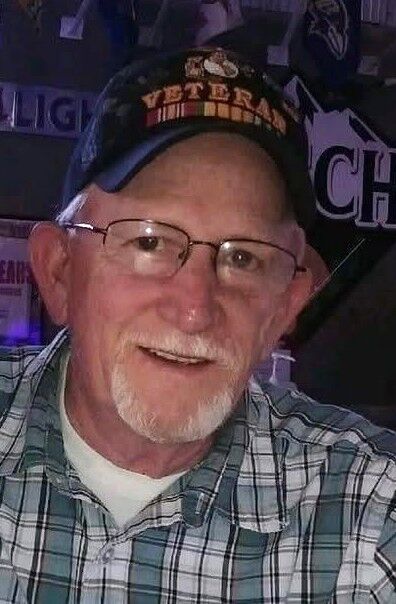 Mike” Hogan Jr. | Obituaries | advantagenews.com