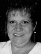 Janice Kay Yates | Obituaries | advantagenews.com