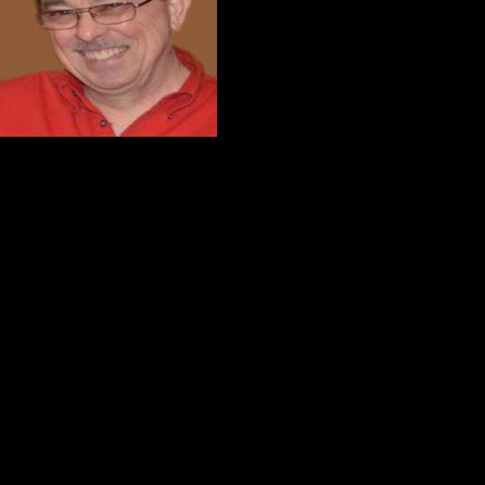 Jerry Whitten | Obituaries | advantagenews.com