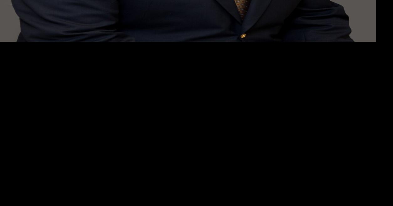 Alton Steel Announces New CEO to Succeed Retiring CEO Hrusovsky | Press ...