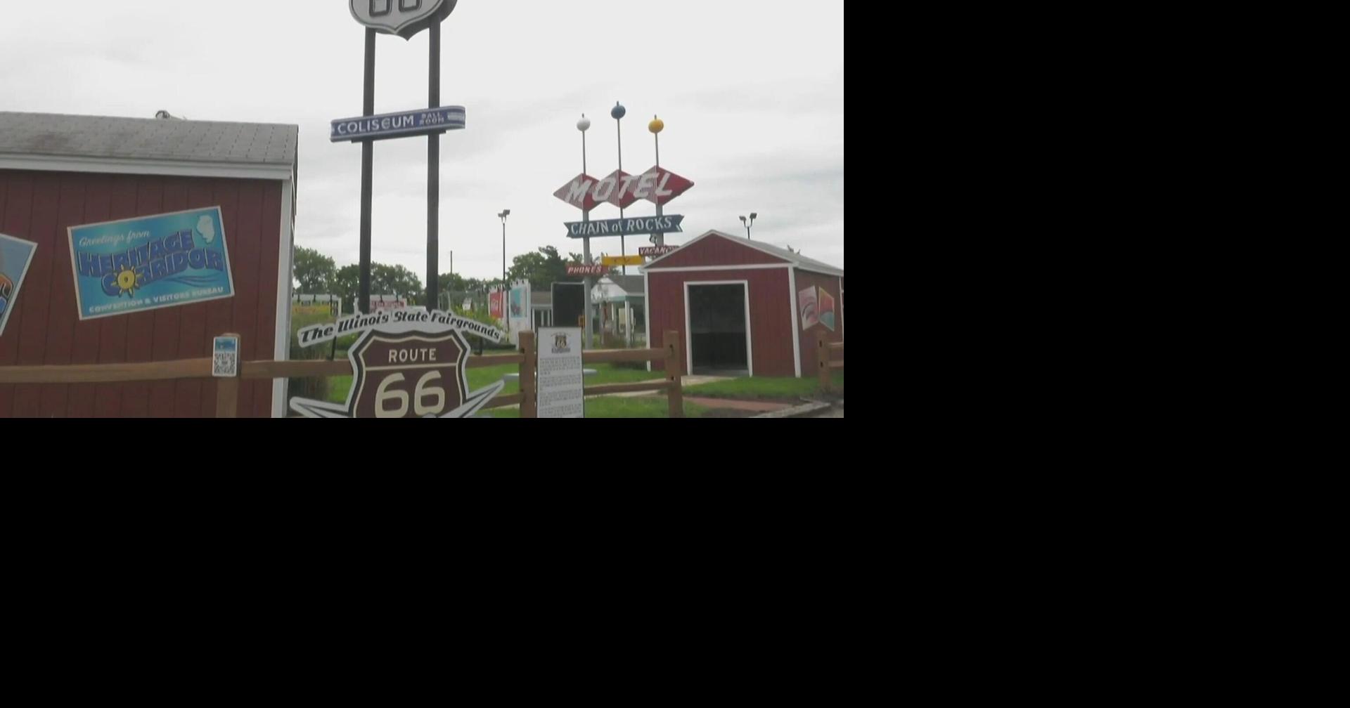 2025 State Fair Attendance numbers | Local News | advantagenews.com