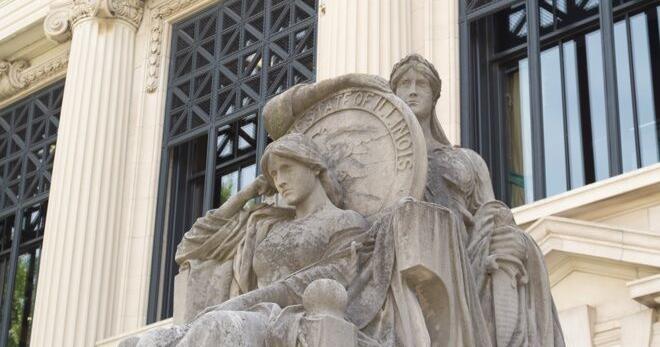 Illinois Supreme Court hears FOID, double jeopardy cases | Local News ...