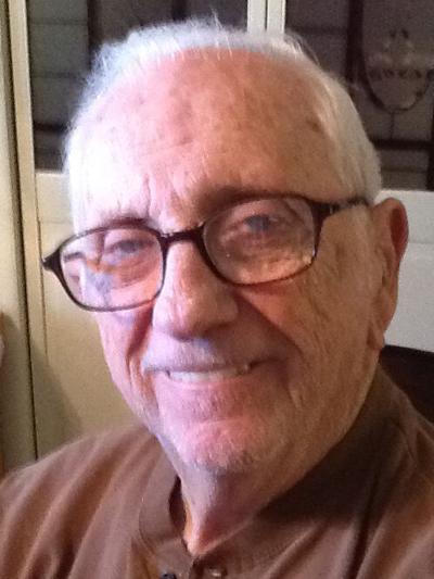 Glenn Heilman | Obituaries | advantagenews.com