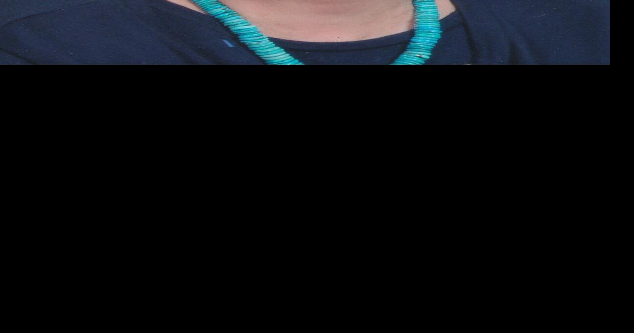 Jacqueline Sims | Obituaries | advantagenews.com