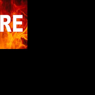 Godfrey firefighter dies of injuries | News | advantagenews.com