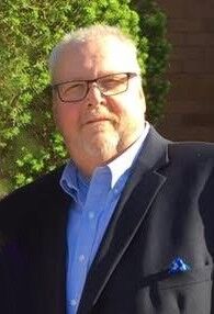 John Waggoner | Obituaries | advantagenews.com