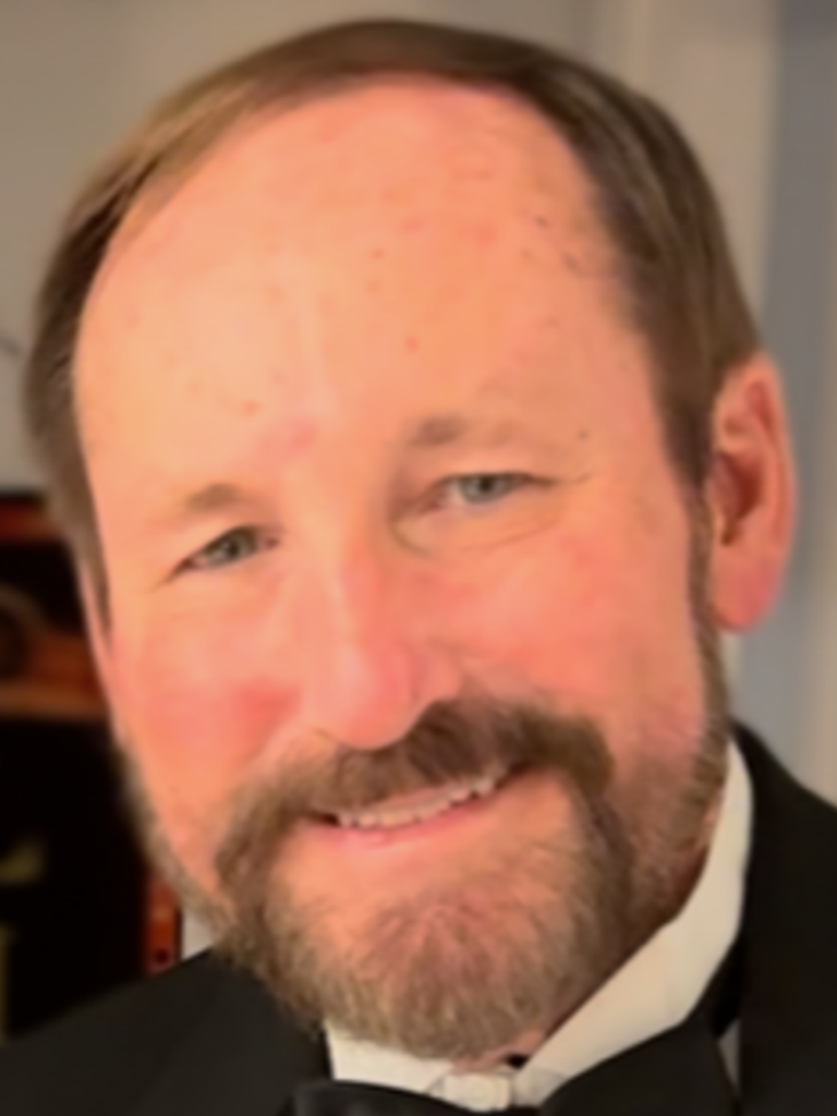 Mark Riley | Obituaries | advantagenews.com