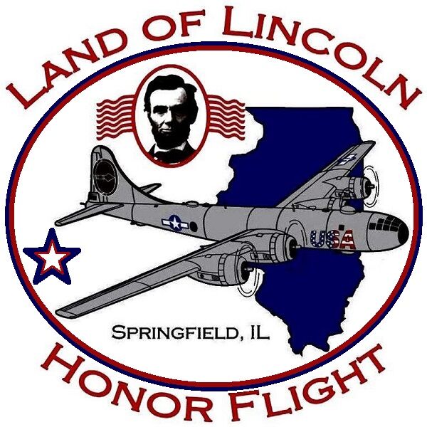Honor Flight wraps up 2025 season October 21st | Local News ...